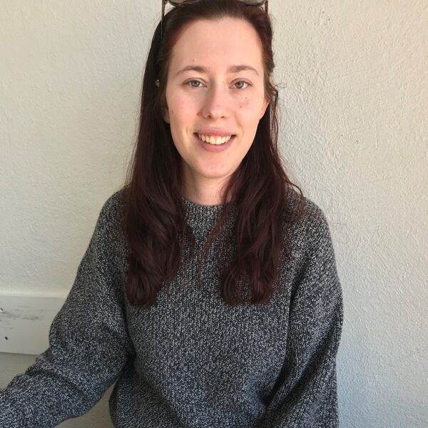 Harrison named Brighter Ventures Student Award recipient | Basic ...