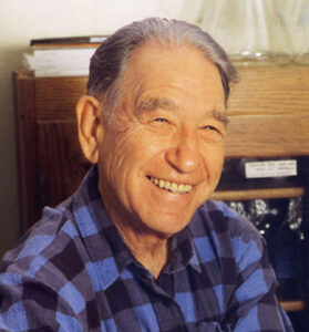 Ken Lau and Eunyoung Choi named 2024 Stanley Cohen Innovation Fund awardees | Basic Sciences ...