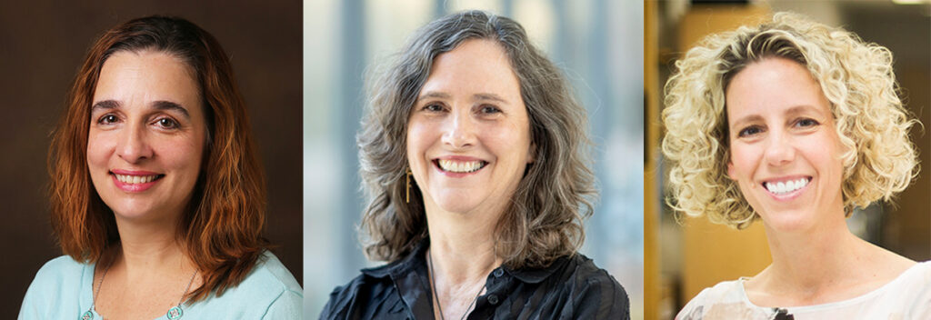 Faculty Training | Basic Sciences | Vanderbilt University