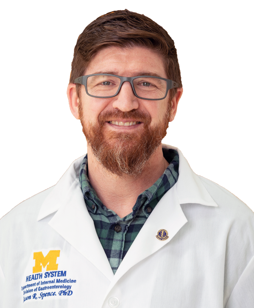 Events | Basic Sciences | Vanderbilt University