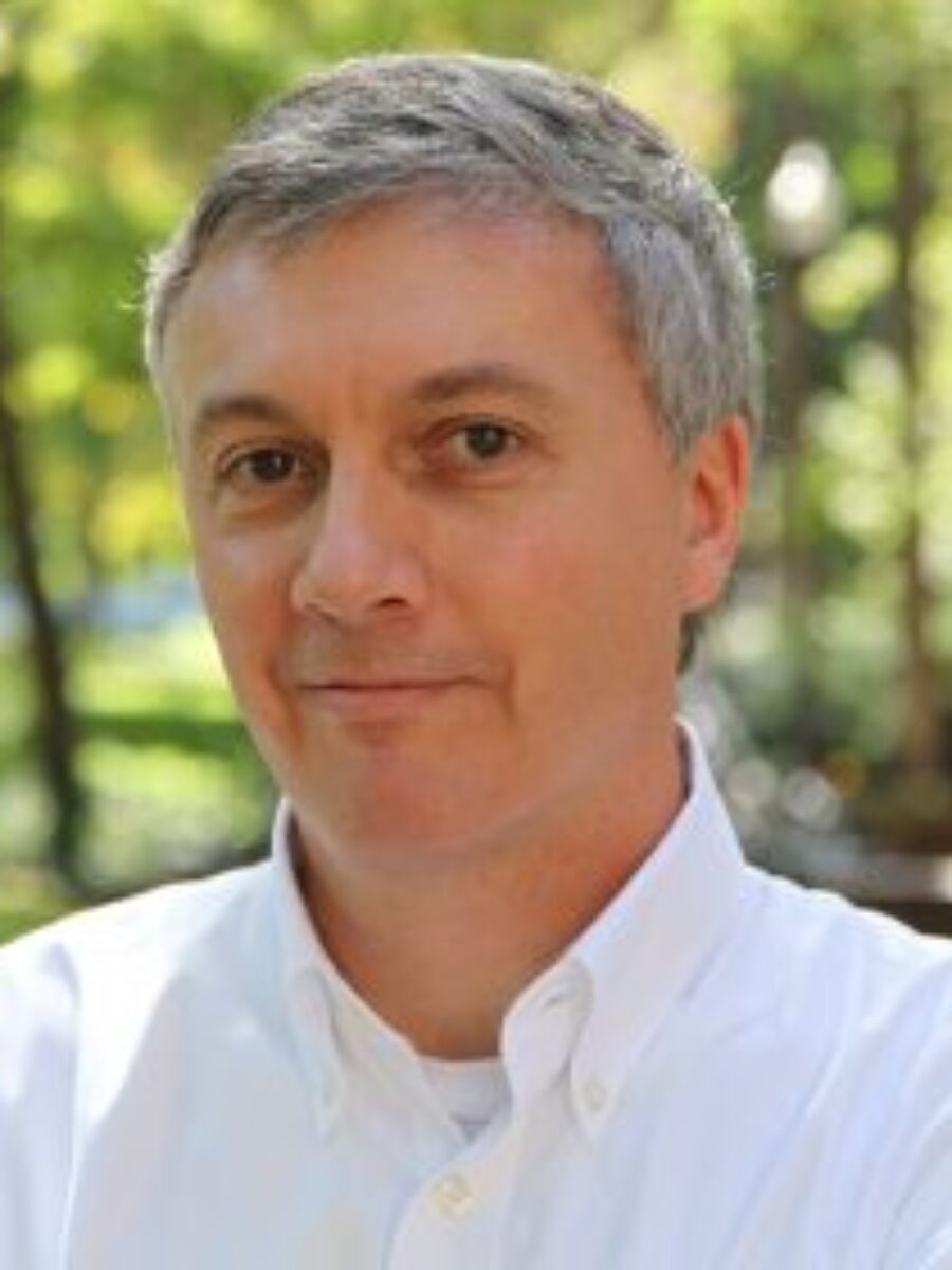 Contact | Basic Sciences | Vanderbilt University