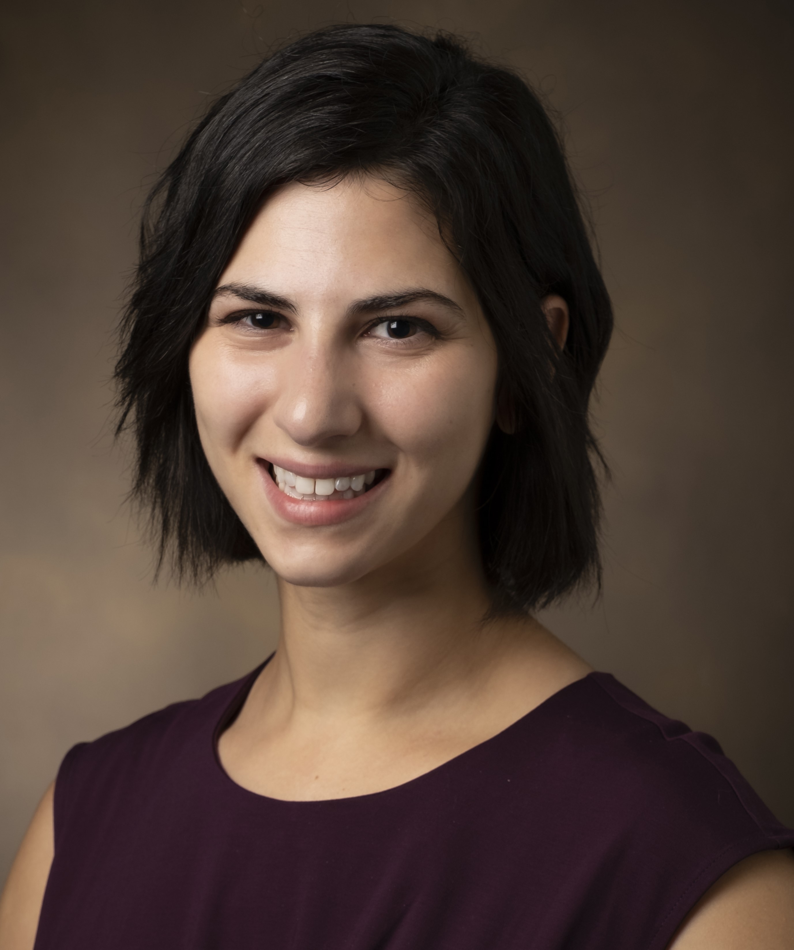 Research Snapshot: Spectroscopy and AI method provide unique window ...