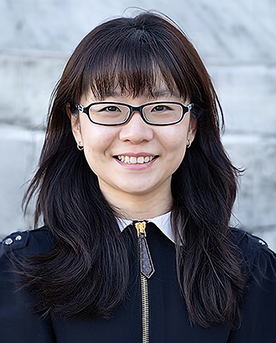 Meet the departments: Pharmacology: A research enterprise on a pillar ...