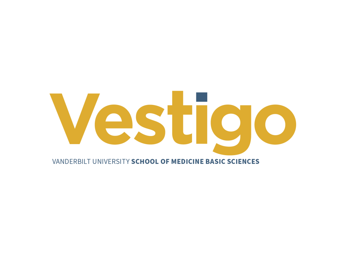 Vestigo | Basic Sciences | Vanderbilt University
