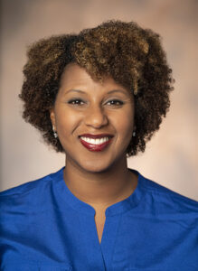 News & Discoveries Archives - Page 2 of 76 - School of Medicine Basic ...