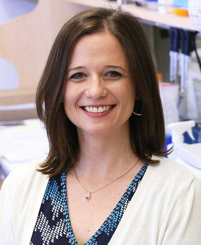 News & Discoveries | School of Medicine Basic Sciences | Vanderbilt ...