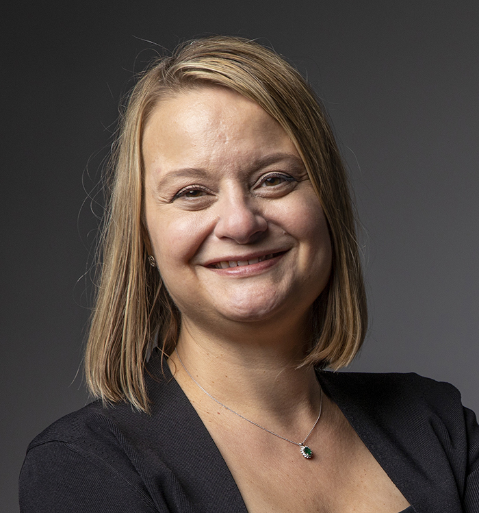 Lisa Monteggia Archives - School of Medicine Basic Sciences School of ...