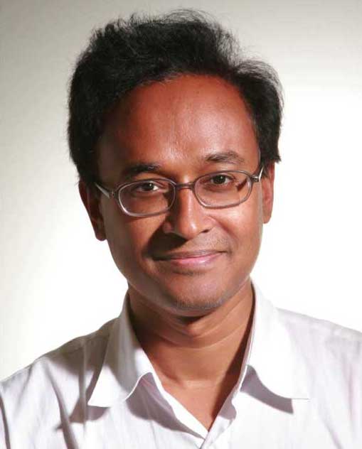 Uddin receives Phi Beta Psi award to continue development of diagnostic ...