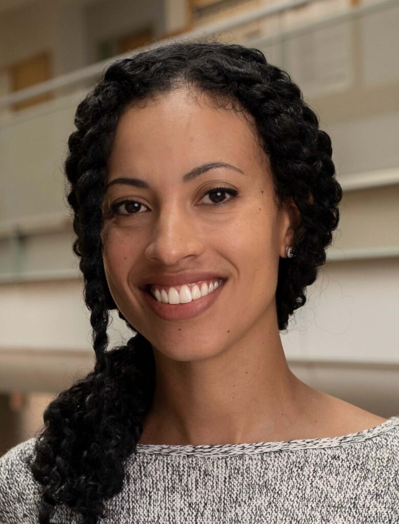 Carla O’Neale | Department of Biochemistry | Vanderbilt University