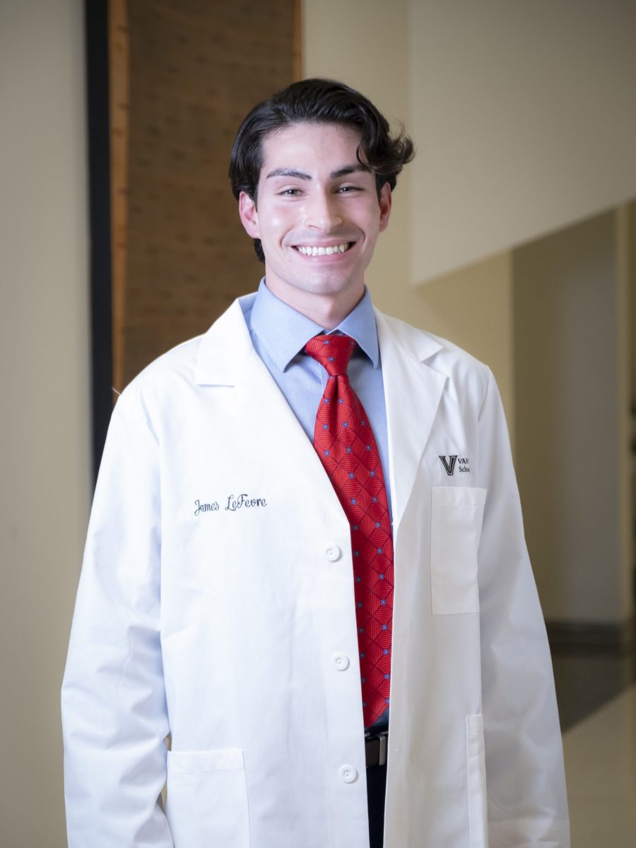 Team Directories | Vanderbilt Brain Institute | Vanderbilt University