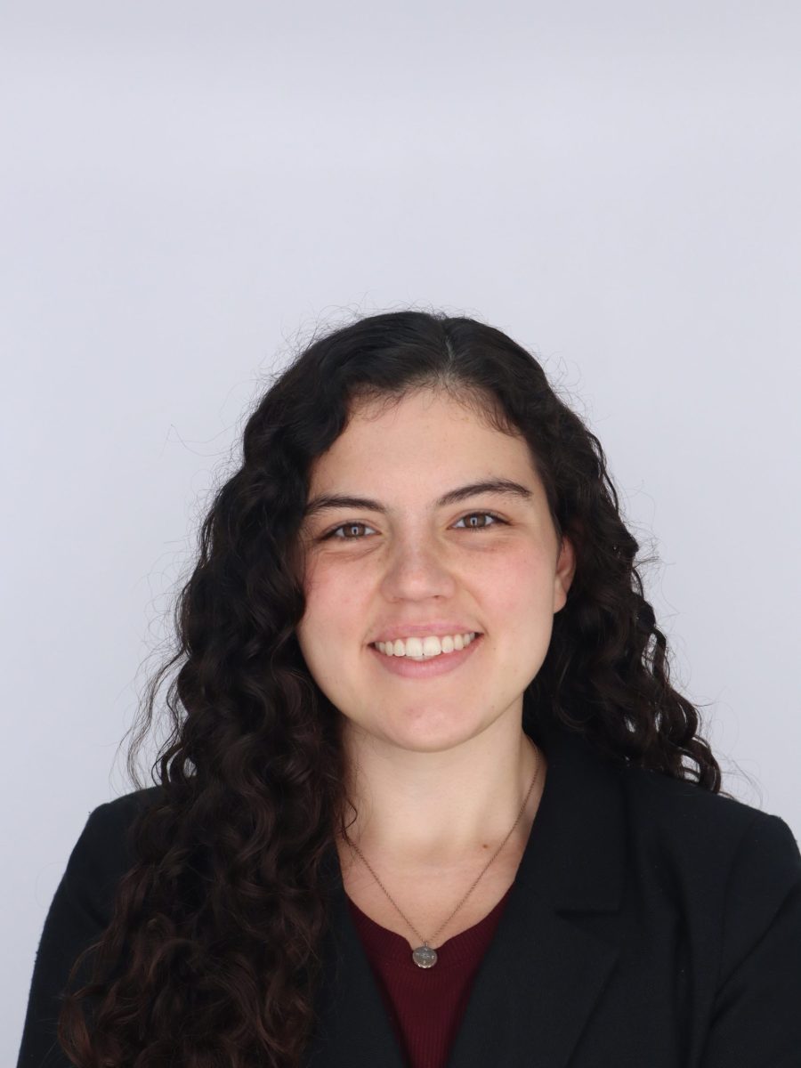 Team Directories | Vanderbilt Brain Institute | Vanderbilt University