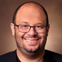 IMSD Team | The Office of Biomedical Research Education and Training ...