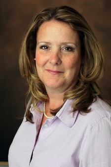 Karen Eardley | The Office of Biomedical Research Education and ...