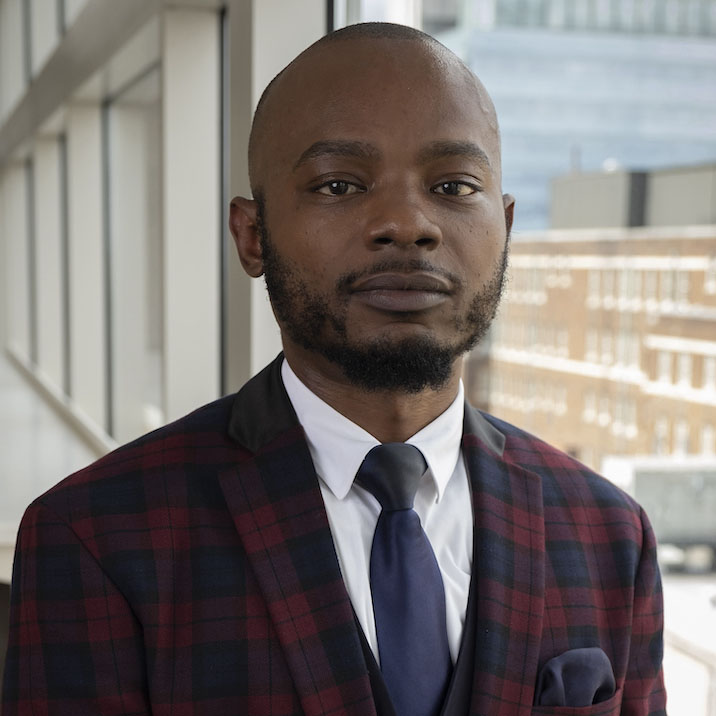 IMSD Team | The Office of Biomedical Research Education and Training ...