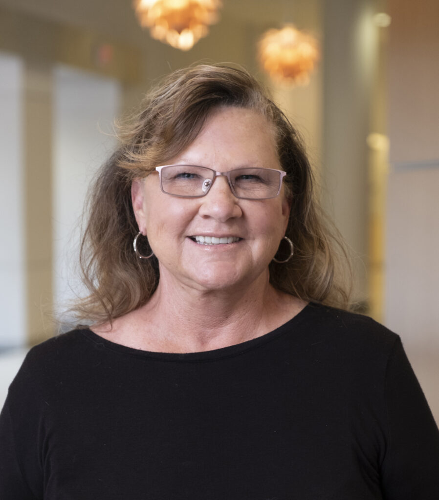 Jean Miller | The Office of Biomedical Research Education and Training ...