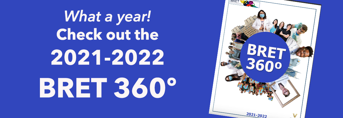 The Office of Biomedical Research Education and Training | Vanderbilt ...