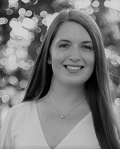 Mary Gray Lindstrom | The Office of Biomedical Research Education and ...