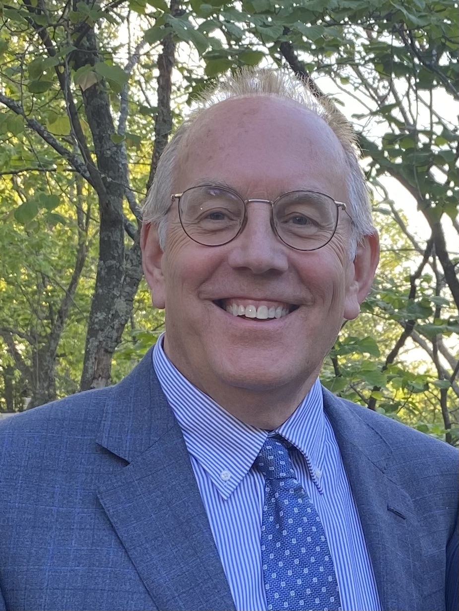 Vanderbilt University’s CBMS Training Program Receives Funding for ...