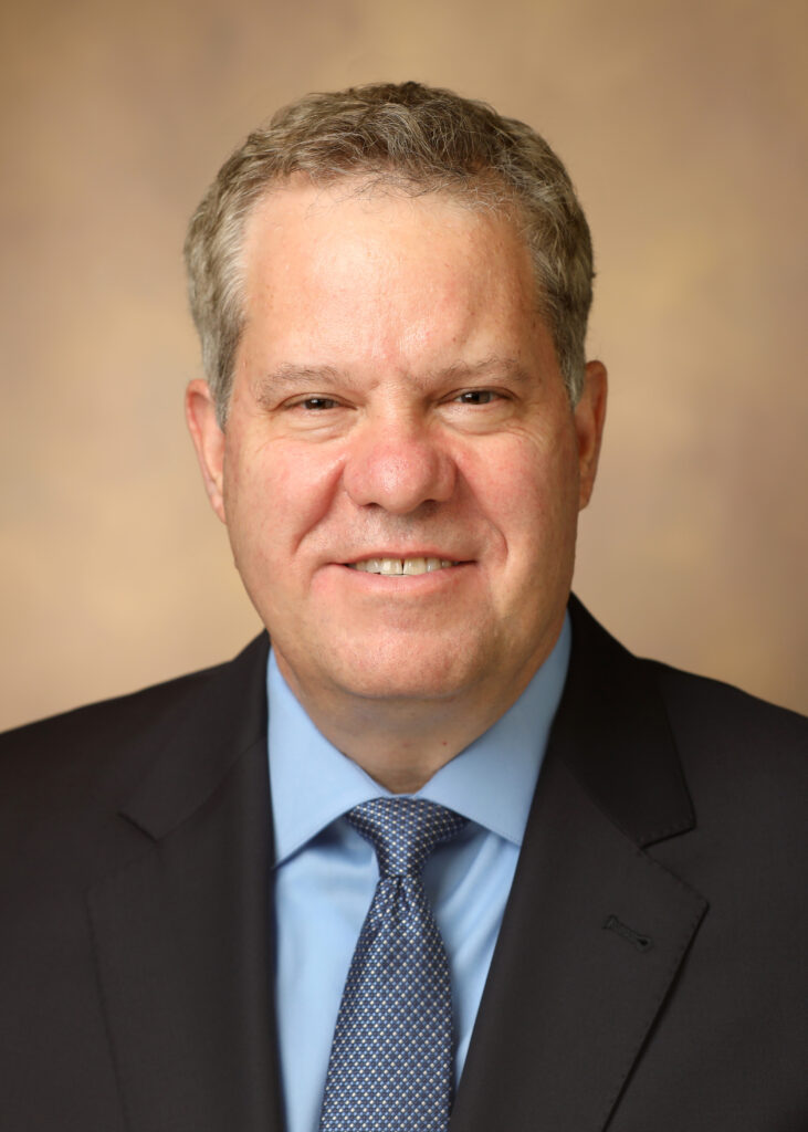 Keith Wilson, M.D. | Program in Cancer Biology | Vanderbilt University