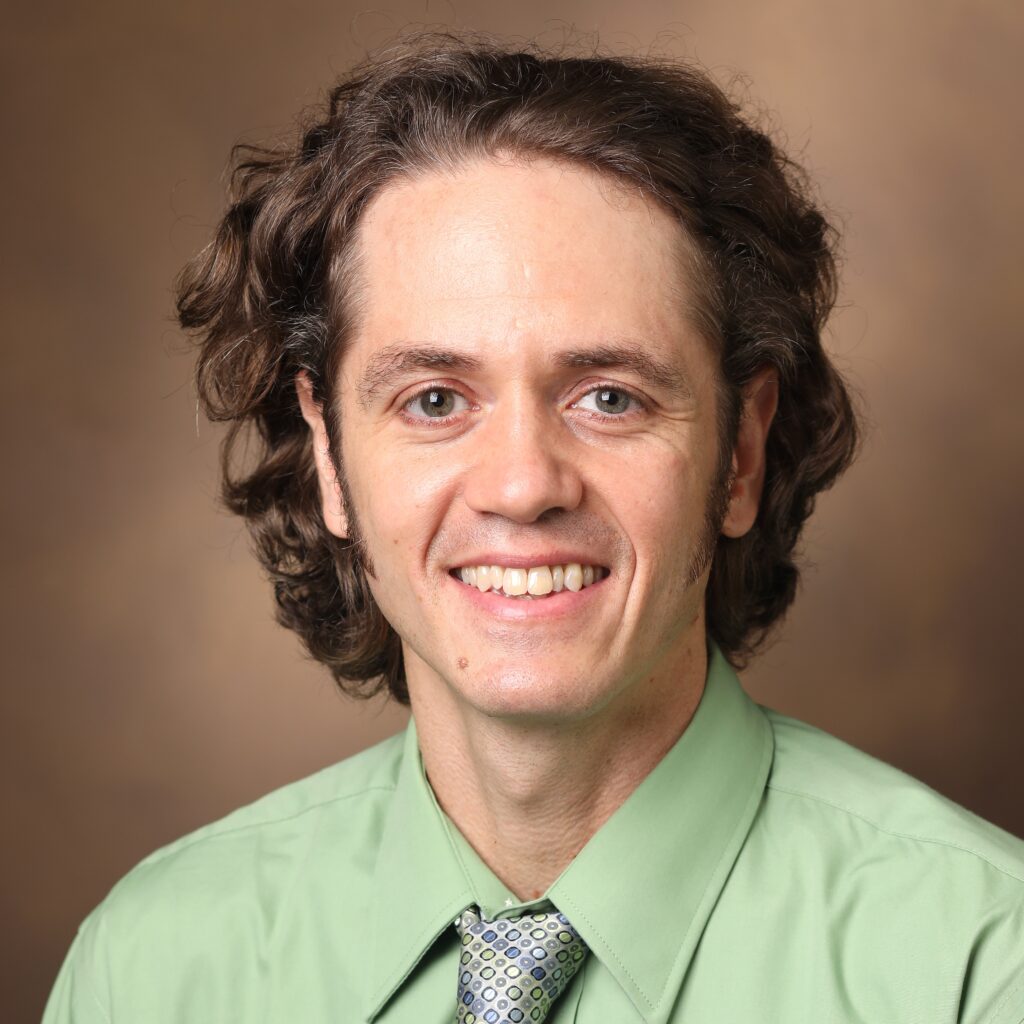 Jason R. Schwartz , M.D., Ph.D | Program in Cancer Biology | Vanderbilt ...