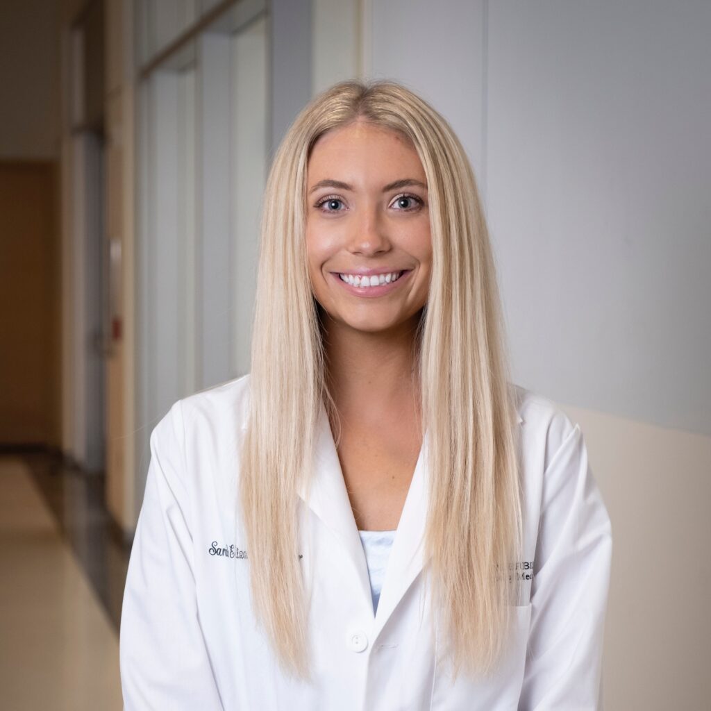 People | Program in Cancer Biology | Vanderbilt University