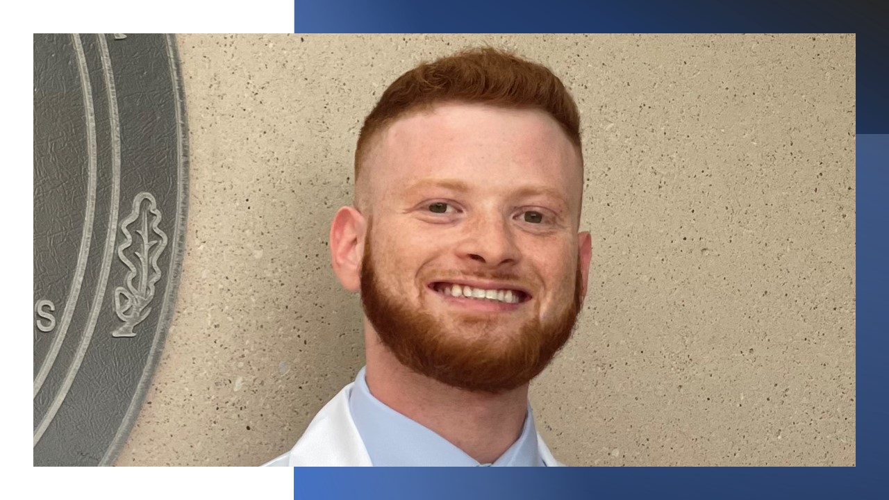 Program in Cancer Biology | Vanderbilt University