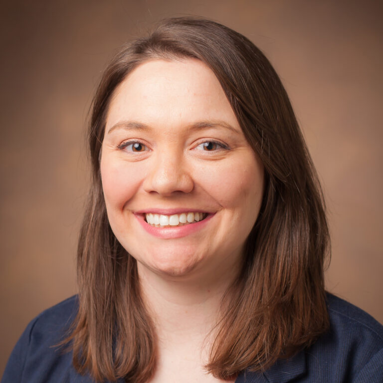 Angela Zito | BRET Career Development ASPIRE Program | Vanderbilt ...