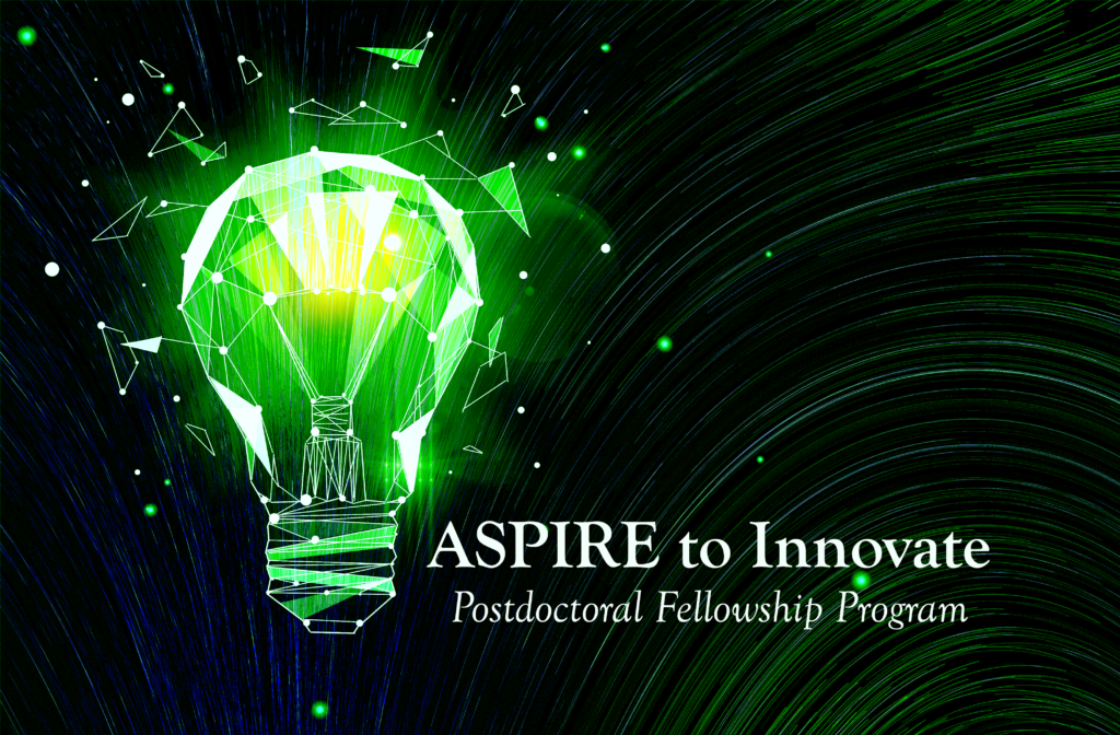 ASPIRE Programs | BRET Career Development ASPIRE Program | Vanderbilt ...