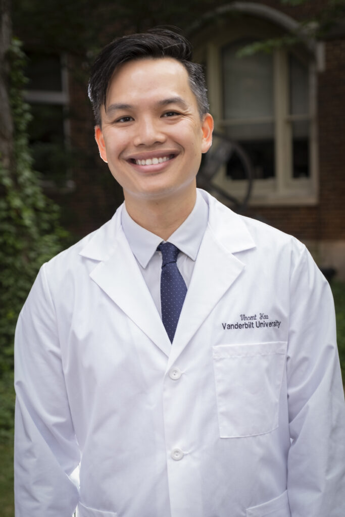 Department of Cell and Developmental Biology | Vanderbilt University