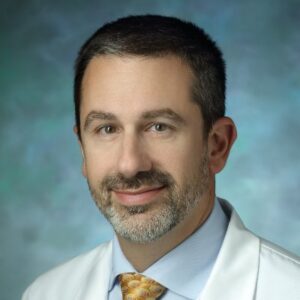 Nicholas Zachos, Ph.D. | Department of Cell and Developmental Biology ...