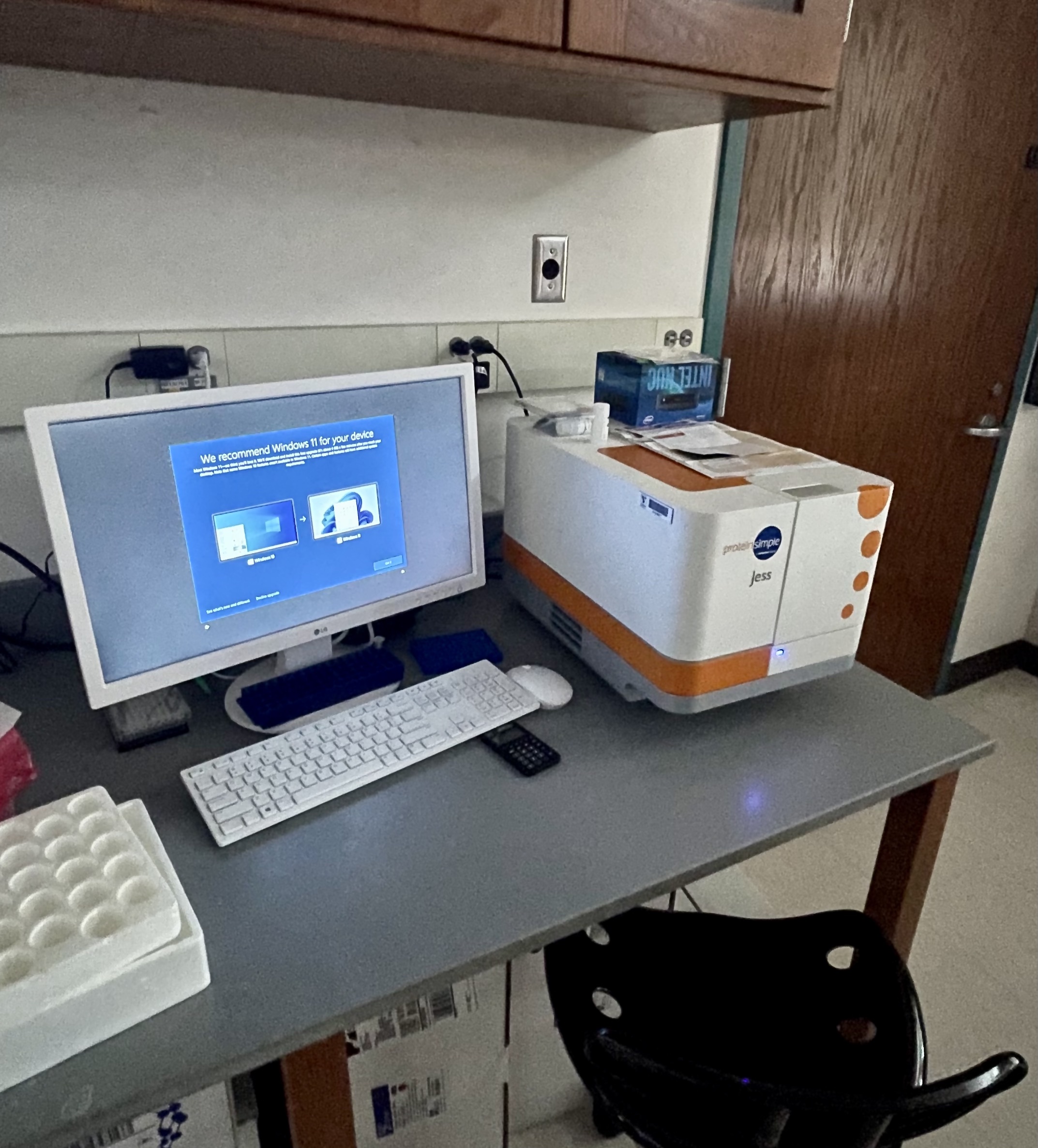 Equipment | The Vanderbilt Center for Extracellular Vesicle Research ...