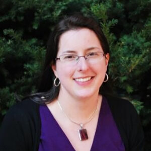 Sabrina Mitchell | Vanderbilt Human Genetics Program | Vanderbilt ...