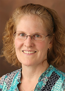 Michelle Southard-Smith | Vanderbilt Human Genetics Program ...