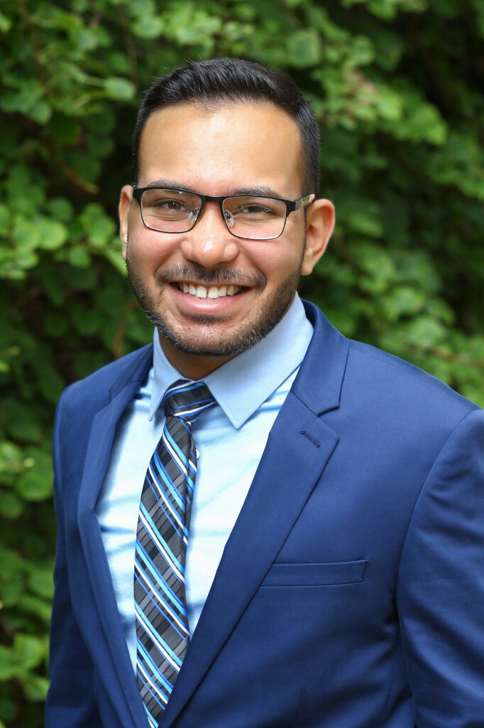 Current Students | Medical Physics | Vanderbilt University