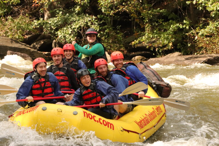 Medical Physics | Vanderbilt University