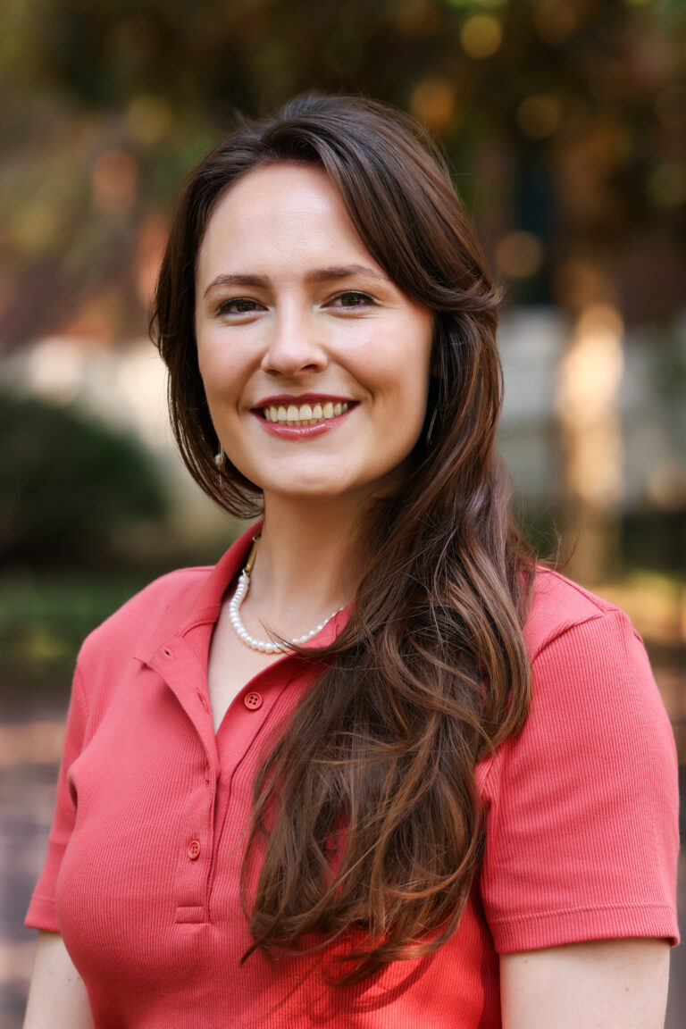 Current Students | Medical Physics | Vanderbilt University