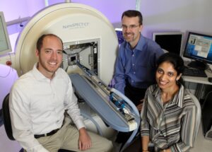 Admissions | Master of Imaging Science | Vanderbilt University