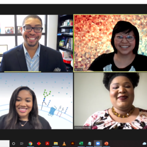 Jeffrey Rathmell, Ph.D. | Molecular Physiology & Biophysics ...