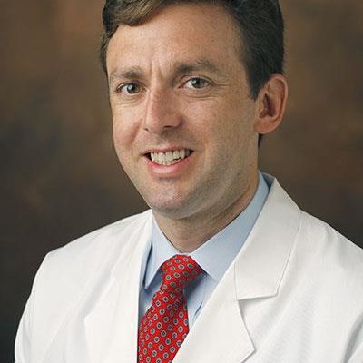 Master of Science in Clinical Investigation | Vanderbilt University