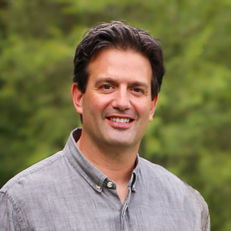 Jeffrey Spraggins, Ph.D. | Mass Spectrometry Research Center ...