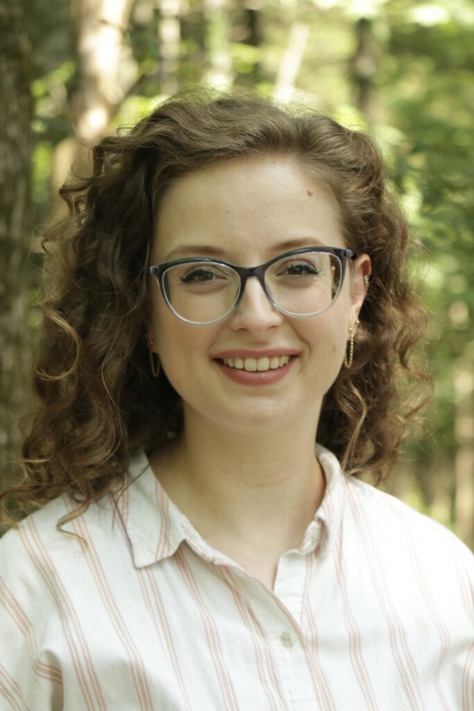 Natalie Bennett's Instagram, Twitter & Facebook on IDCrawl