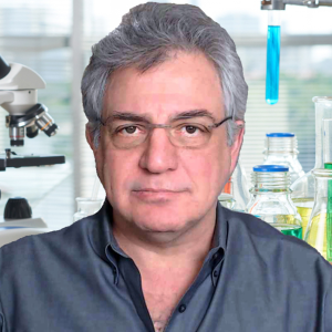 People | Department of Pharmacology | Vanderbilt University