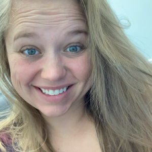 People | Department of Pharmacology | Vanderbilt University