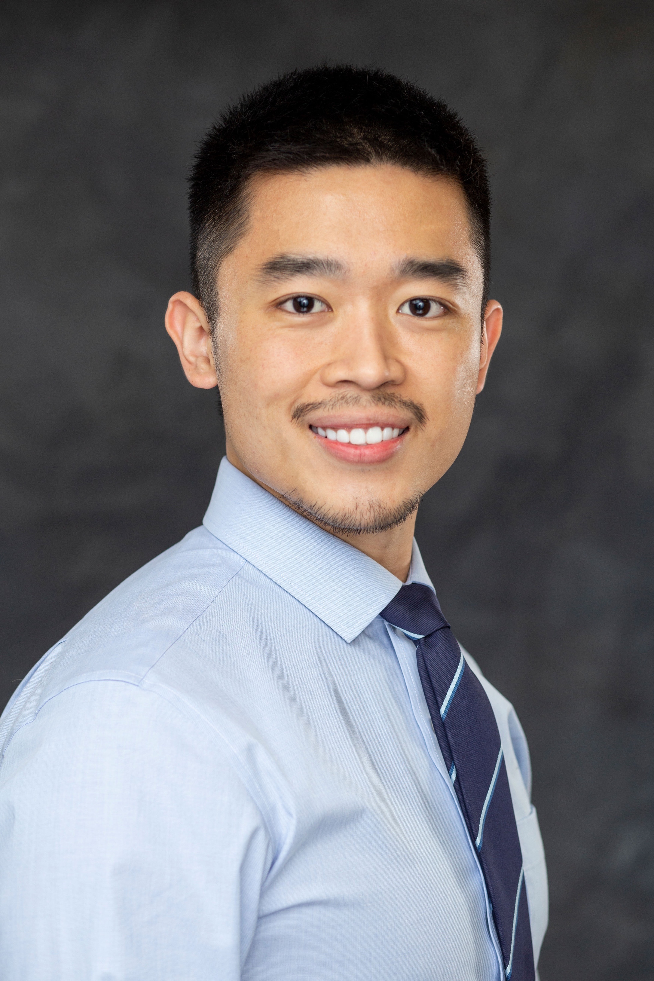 Kangjun (KJ) Li | Department of Pharmacology | Vanderbilt University