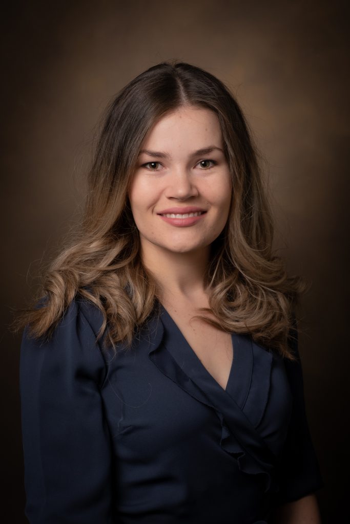 Jennifer Zachry | Department of Pharmacology | Vanderbilt University