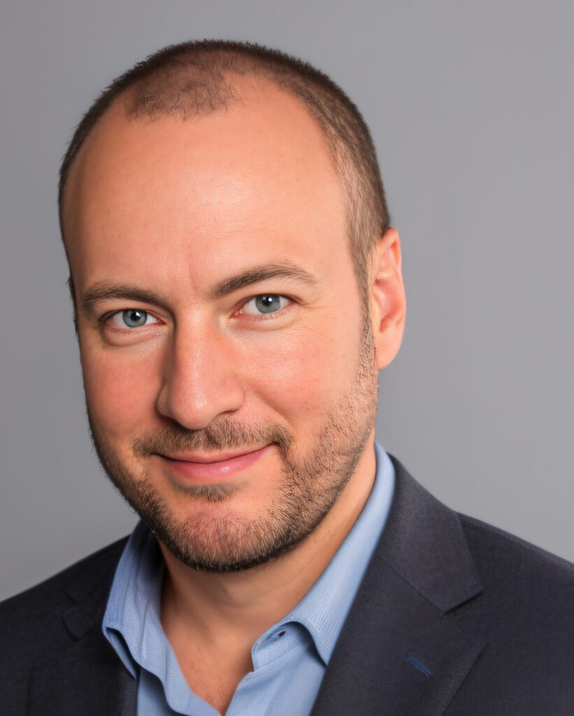 David Stiles | Administrative POD 2 – Basic Sciences | Vanderbilt ...