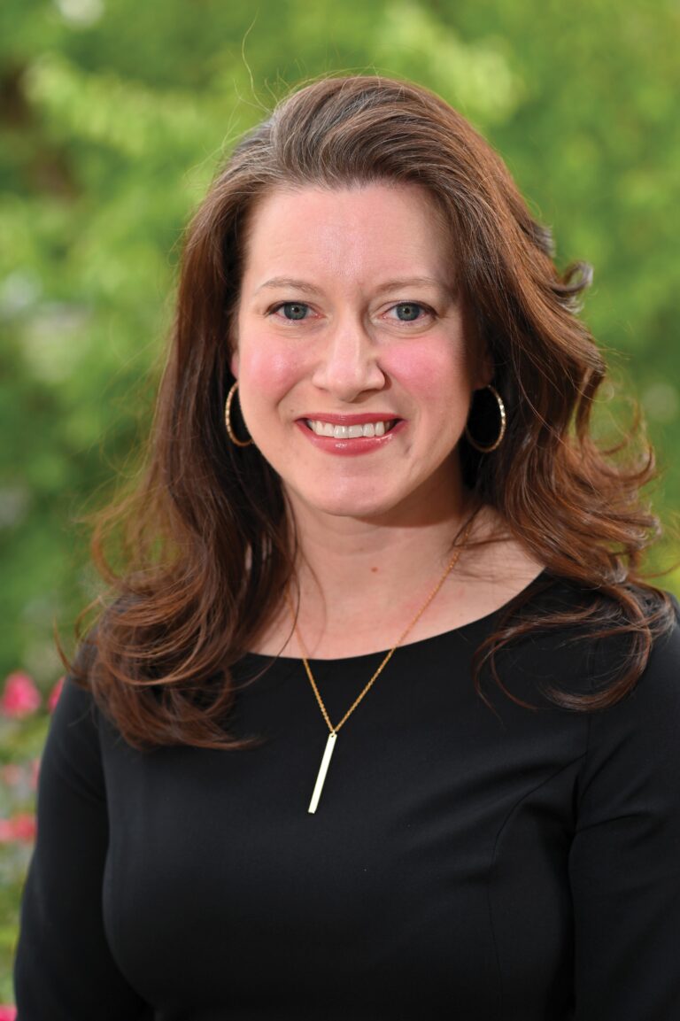 Ann Price, MD, steps down from VMAA post - Vanderbilt Medicine ...