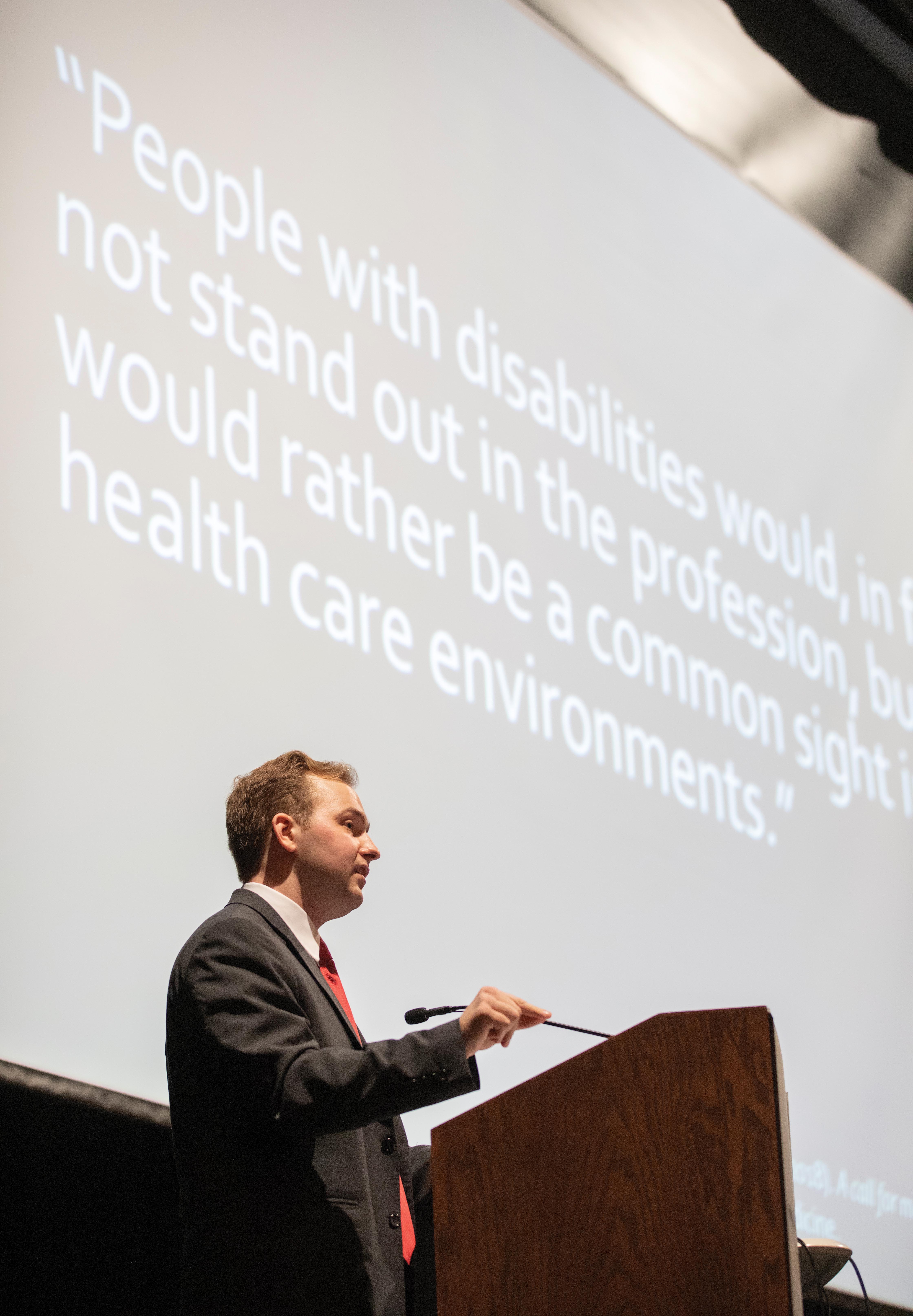 Evan Mercer, MD’22 - Vanderbilt Medicine Vanderbilt Medicine ...