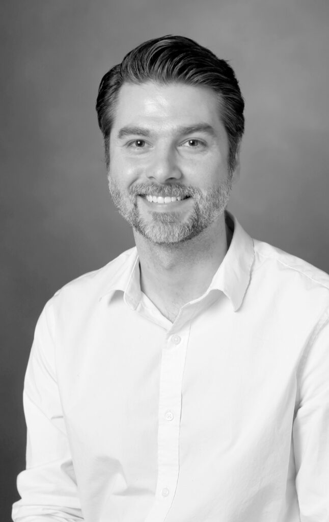 “What are you most excited about?” - Vanderbilt Medicine Vanderbilt ...