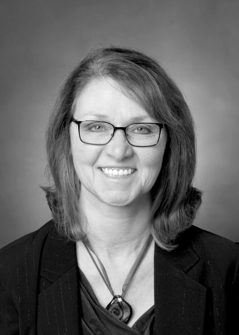 “What are you most excited about?” - Vanderbilt Medicine Vanderbilt ...